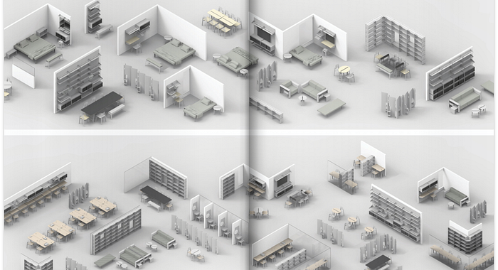 THE FUTURE OF PRODUCING [AT SCALE] IS NOT MASS PRODUCTION | by Hemmant ...