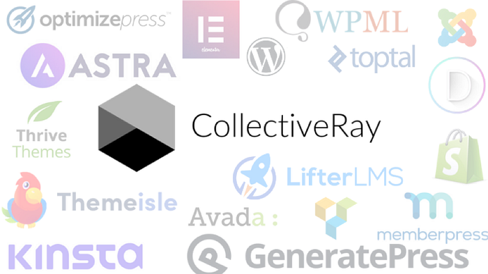 The Most Popular 45+ Web Tools in 2025 - zipBoard