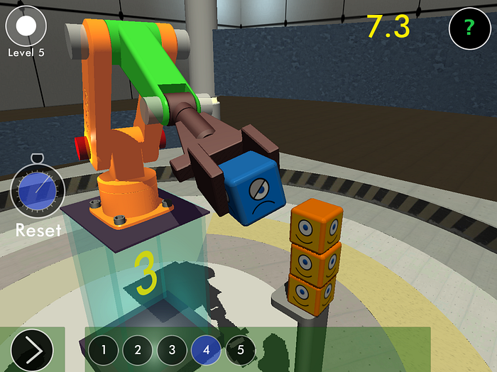 4 Fun ‘Games’ to Help Kids Start Learning Coding & Computer Science ...