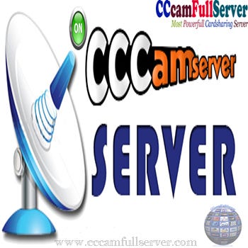 How to Enhance your TV Experience with Cardsharing Technology | by ...