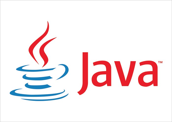 Why we need interfaces in JAVA. Main usages of interface in JAVA | by ...