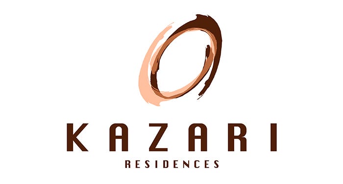 Kazari Residences. Brgy. Langkaan I, Dasmariñas, Cavite | by Ricky ...