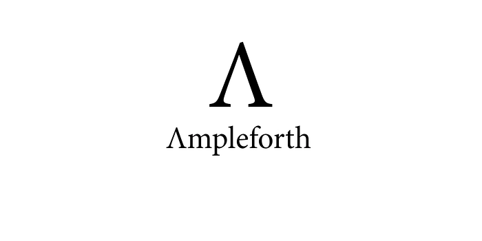 Rebase Protocols Reporting: Compare Methods | CryptoWorth