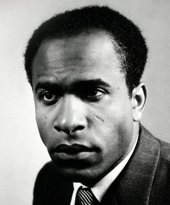 Ten Black Philosophers That Should Be Taught In Schools | by Ronan ...