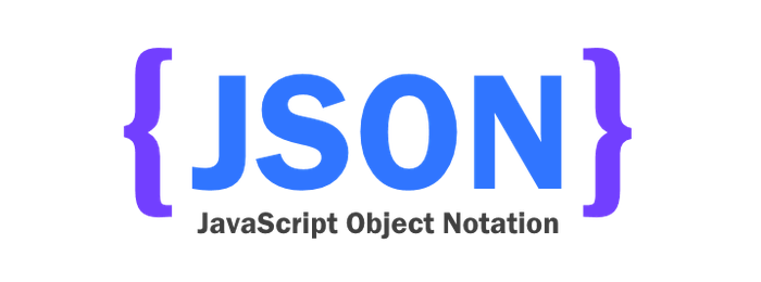 Get started with JSON (Javascript Object Notation) | by Soham Dave | Medium