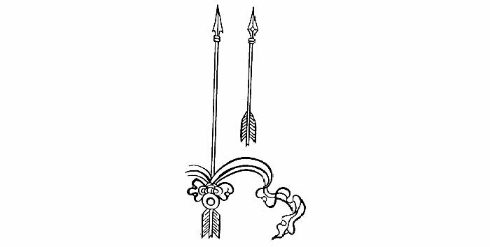Buddha’s Arrow: Why the Answer is not Always the Solution | by David M ...