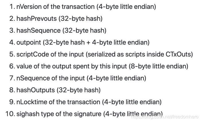Debugging skills for sCrypt contract development: locating and resolving checkSig/checkPreimage ...