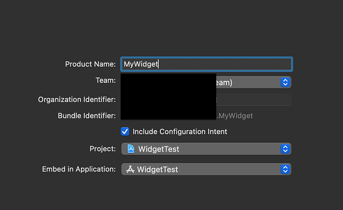 iOS 14 Widgets. WidgetKit.. At WWDC20 keynote Apple has announced… | by Roman Esin | Medium