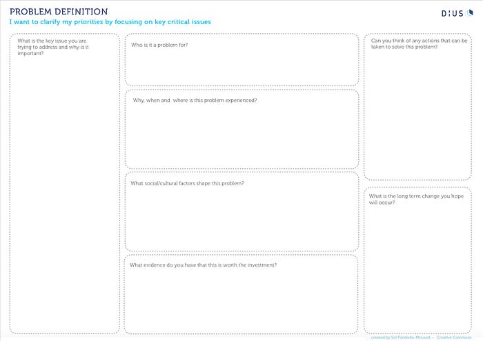 We can’t solve problems with the same thinking that got you there ...