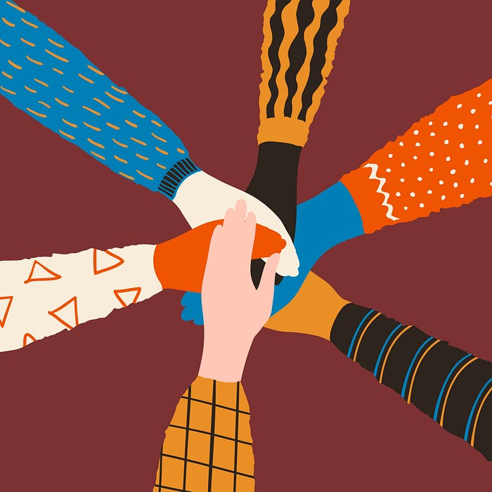Why Legacy Leadership Still Matters | by Julia Clukey | Medium