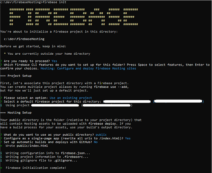 IT Knowledge: React JS— Architecture + Features + Folder structure ...