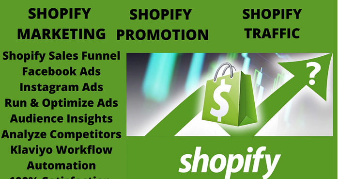 James rhoda – Medium