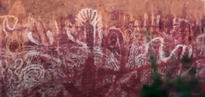 Acknowledgement of country. I would like to acknowledge the… | by ...