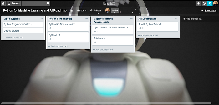 How to Learn a Second Programming Language | by Vincent Garcia | Medium