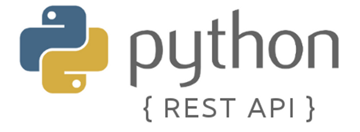 Python API Tutorial. In this blog, we’ll learn how to… | by Ashutosh ...