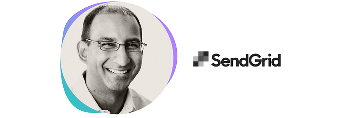 Who Will You See at #SGGlobal 2019? | by The Startup Grind Team ...