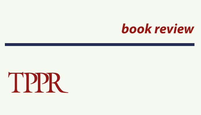 Book Review: ‘Machine, Platform, Crowd: Harnessing Our Digital Future ...