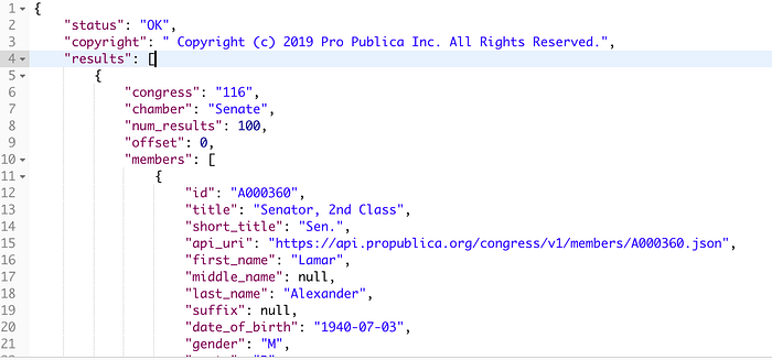 Rails API project Part 2: The art of seeding ! | by Joan Indiana Lyness | Medium