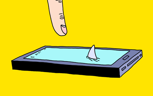 Mobile Trends for 2015. The year 2014 saw the huge outburst of… | by ...