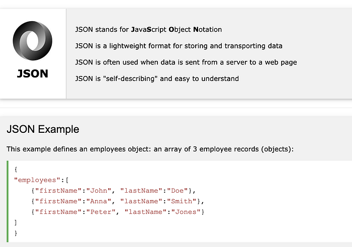 Rails API project Part 2: The art of seeding ! | by Joan Indiana Lyness | Medium
