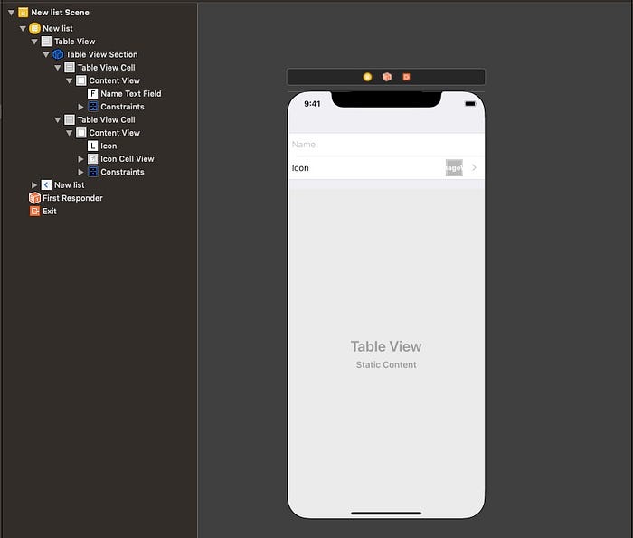 How I Created Apple’s Shortcuts Icon System | by Hassan El Desouky | Medium