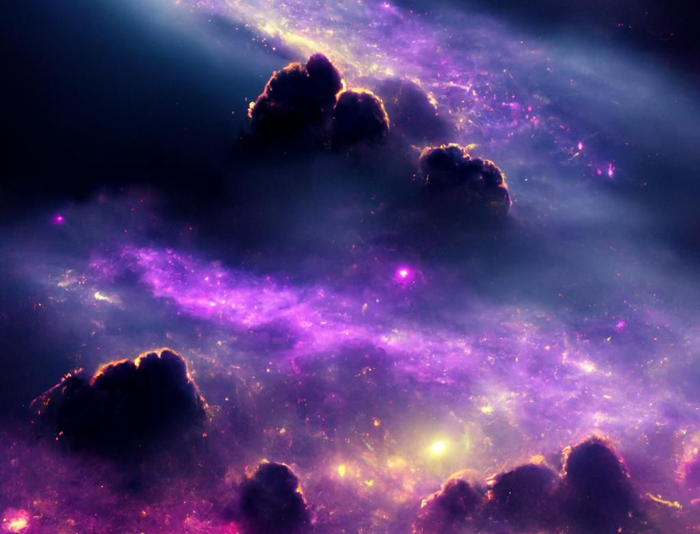 Classes in the Swift Programming Language | Medium