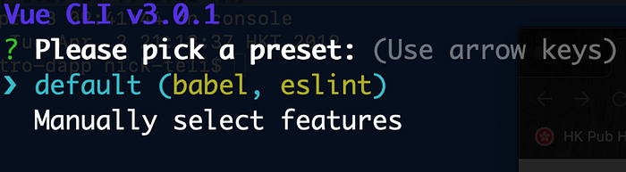 Vue.js for Beginners. What is Vue.js? | by Sayed Delowar | Medium