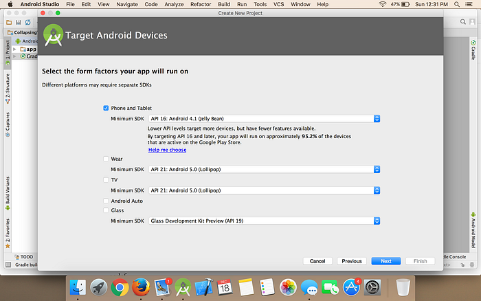Image selection made easier @AndroidMonk | by WiseL Teach | WiseLTeach ...