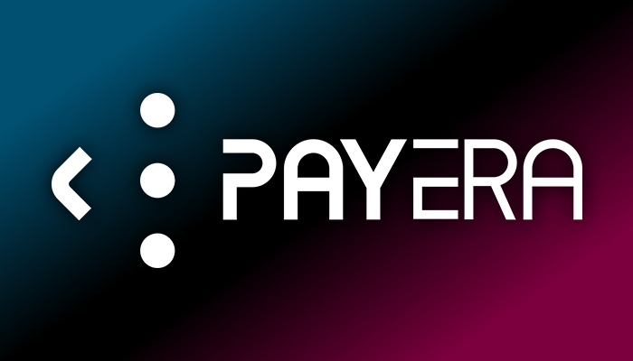 What is PAYERA ?. The Blockchain technology has affected… | by Shazly ...
