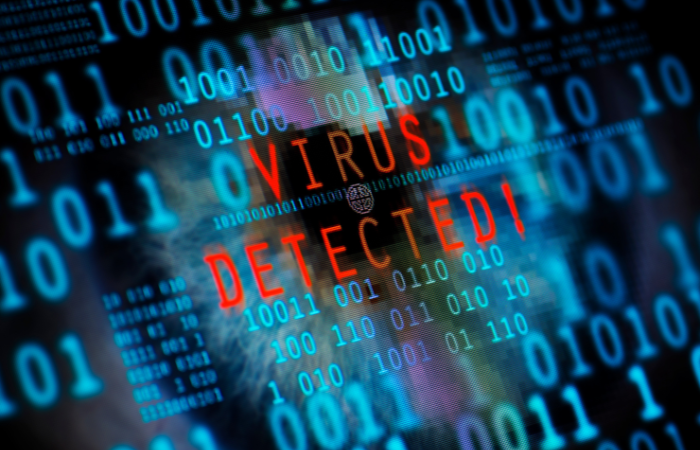 What Is a Computer Virus. A computer virus is a type of malware… | by ...