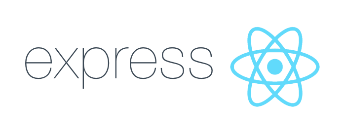 React + Express — Creating the boilerplate | by Avanthika Meenakshi | CloudBoost