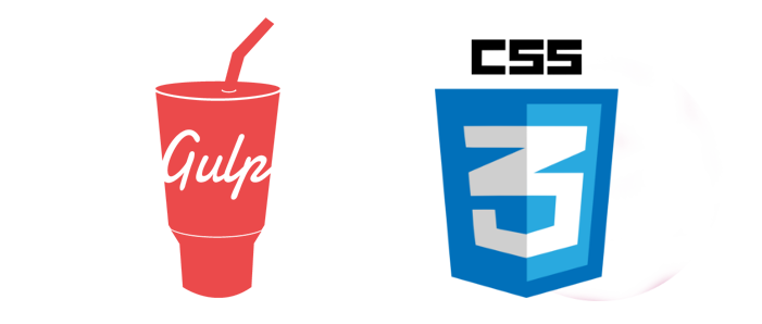 How to minify your CSS with gulp. In this article, I'm going to show a… | by Vinicius Gularte ...
