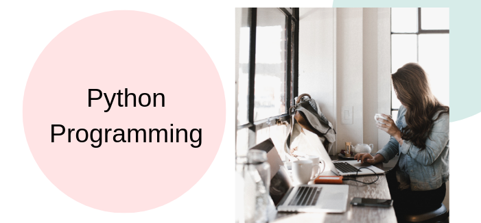 The importance of learning Python programming Language: | by Satish ...