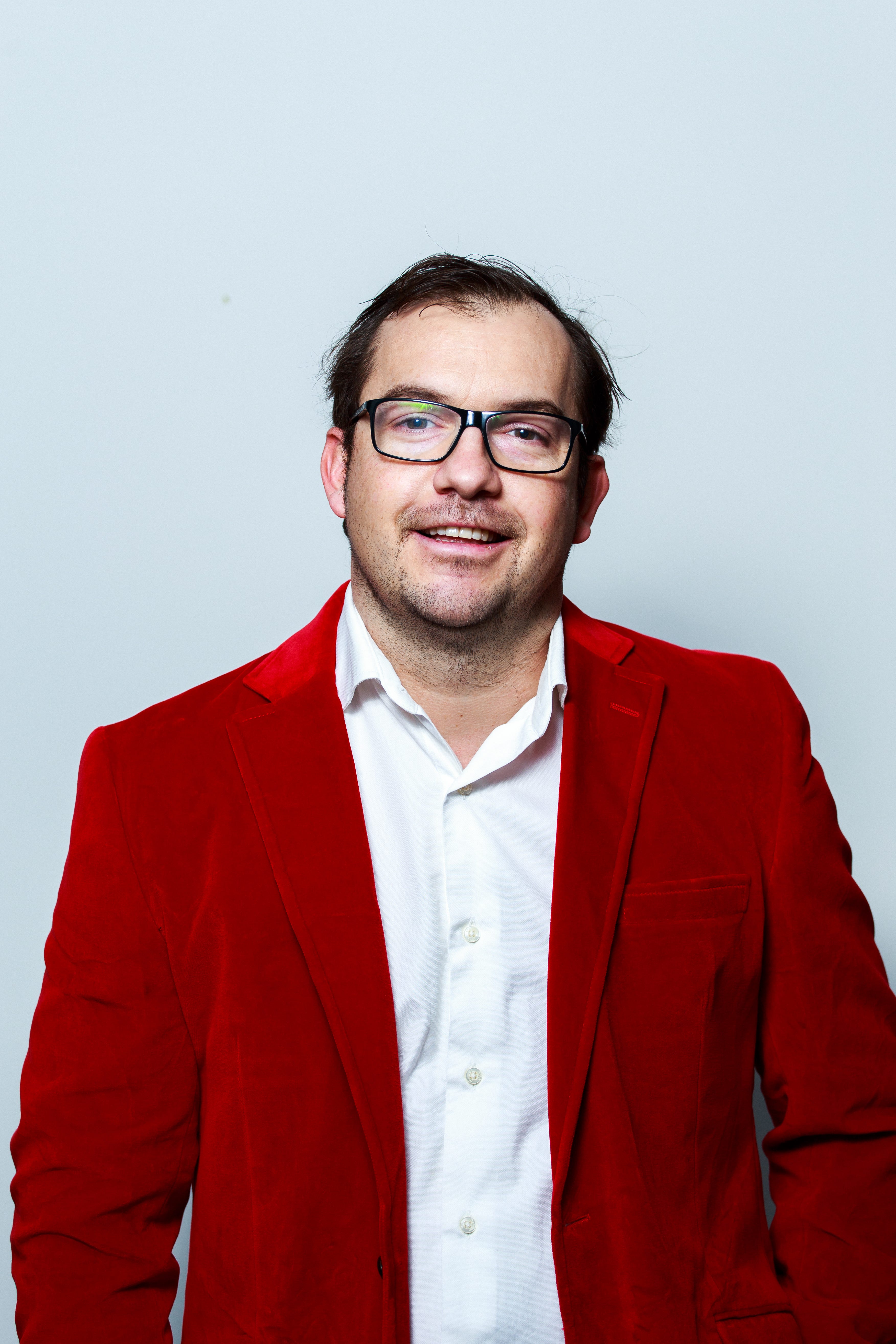 Cristobal Alonso of Startup Wise Guys: 5 Things I Need To See Before ...