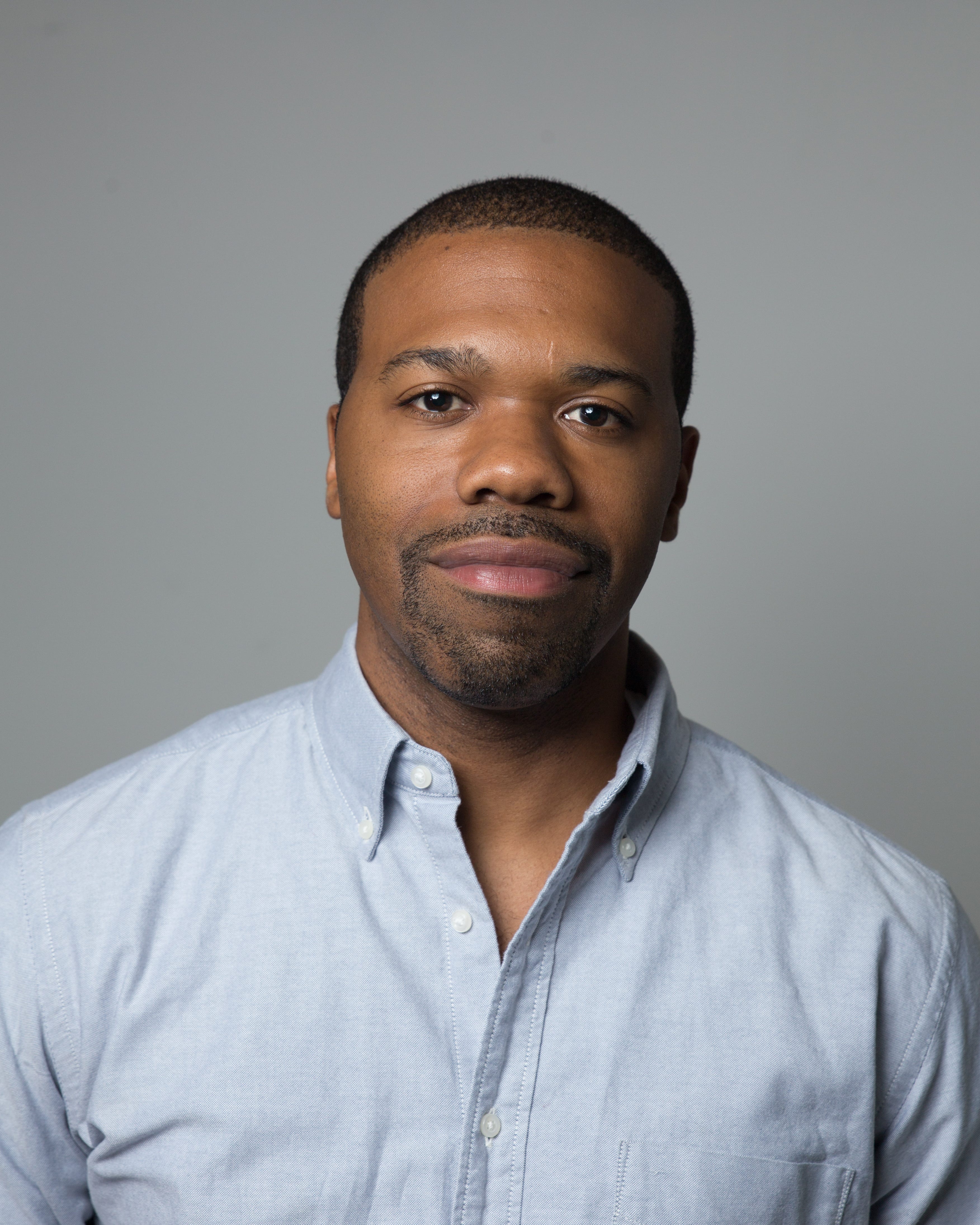 Meet Our Very First Founders-in-Residence | by Switchyards ...