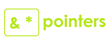 Lets Talk About Pointers... Introduction: | by Devanshi | Analytics Vidhya | Medium