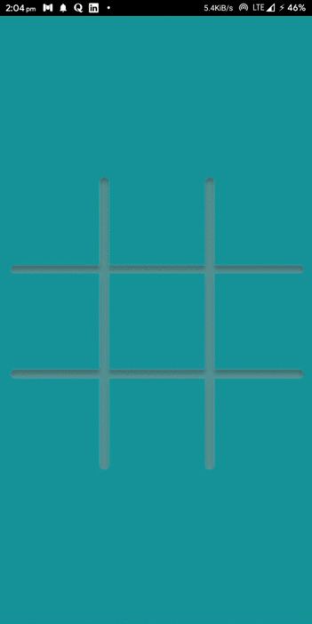 Making Your First Android Game In Kivy And Python Part 1 By Abhay Maurya Techspace Medium