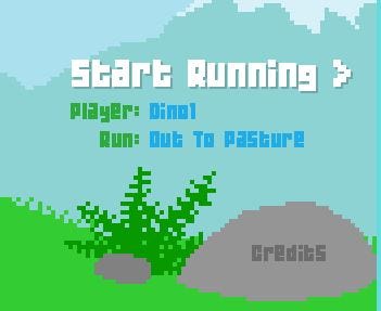The best Pixeljam’s dinosaur game — Dino Run — Have You Played? | by ...