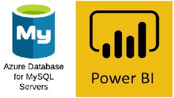 Loading data from MySQL Database into Power BI | by Pragathi | Medium