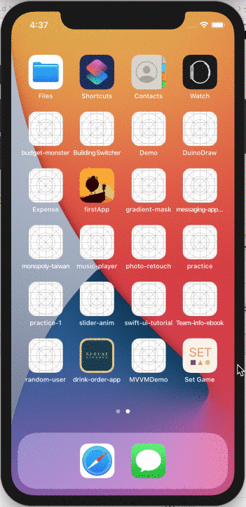 【iOS】#29 Game Center 排行榜設定. 使用 GameKit 連接 Game Center | by Leo Kuo | 彼得潘的 Swift iOS App 開發教室 ...