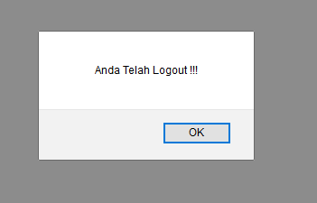 Tutorial Log In dengan PHP+MySQL+Template AdminLTE Part 2 | by Hatsune Miku | Medium