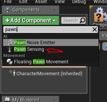 Creating a side-scroller mobile game with Unreal Engine 4 (Part 5): Creating a Boss Enemy | by ...