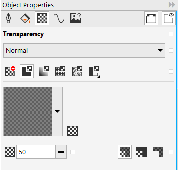 Creating UI for an Ammo System Part 1: Art | by Jared Amlin | Nerd For Tech | Jul, 2021 | Medium