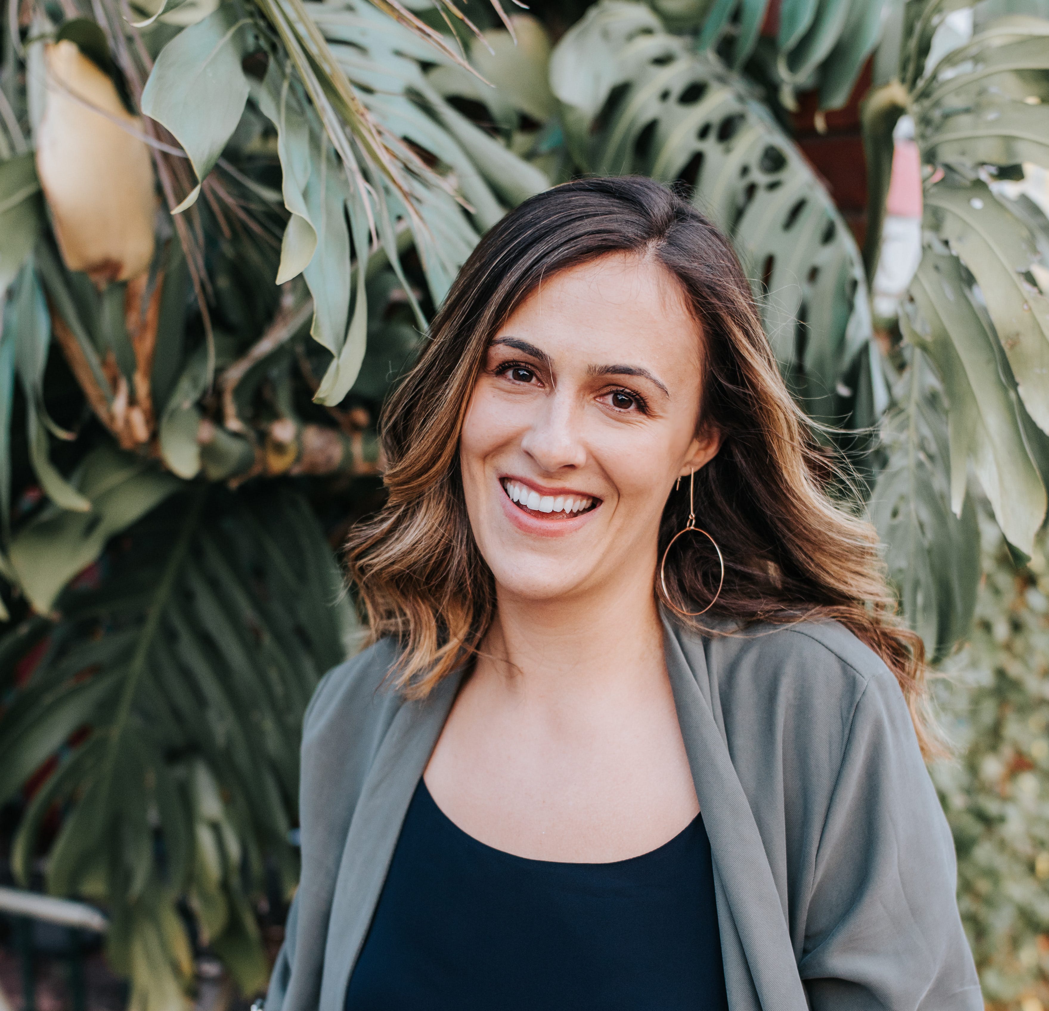 Amanda Mausner: Giving Feedback; How To Be Honest Without Being Hurtful ...