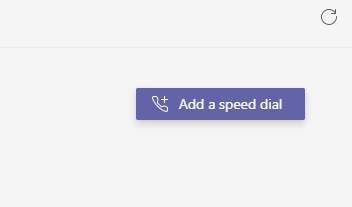 3 Ways To Connect Cisco Jabber And Microsoft Teams | by Mio | Dispatch ...