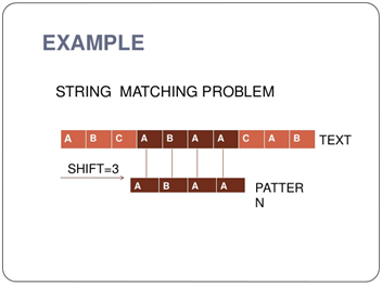 What are the top 10 algorithms every software engineer should know by ...