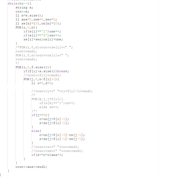 Competitive Programming. The beginner’s guide for competitive… | by ...