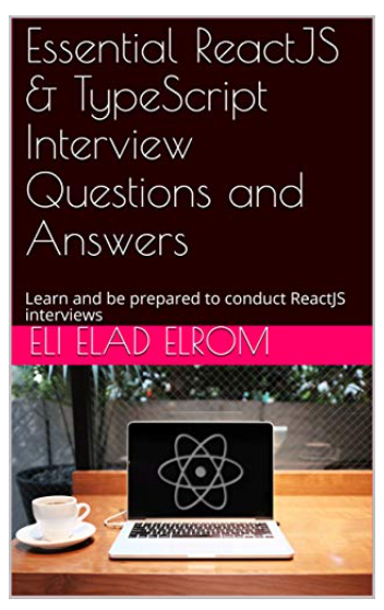 Typescript Programming Reference Sharpen Your Typescript Sword Working With String Array