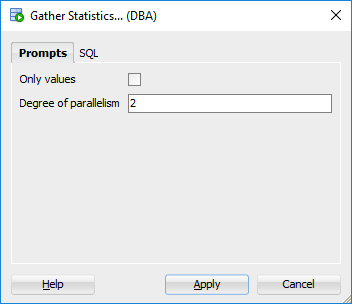 Getting Started with Oracle Spatial and Graph — RDF Knowledge Graph (Part 2) | by Matt Perry ...