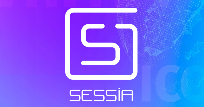 SESSIA TRADE STRATEGY. The central government and reduce the… | by Dom ...